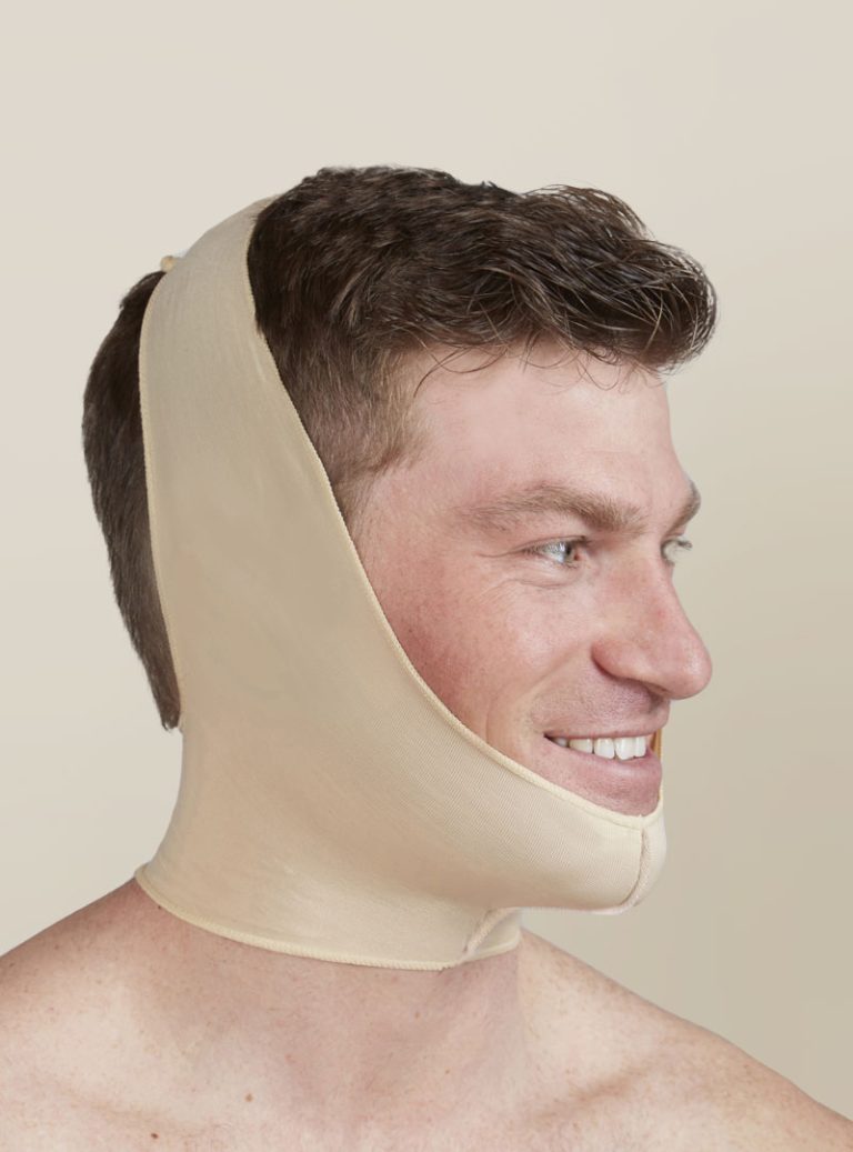 Facial Support Archives - Contemporary Design Inc.