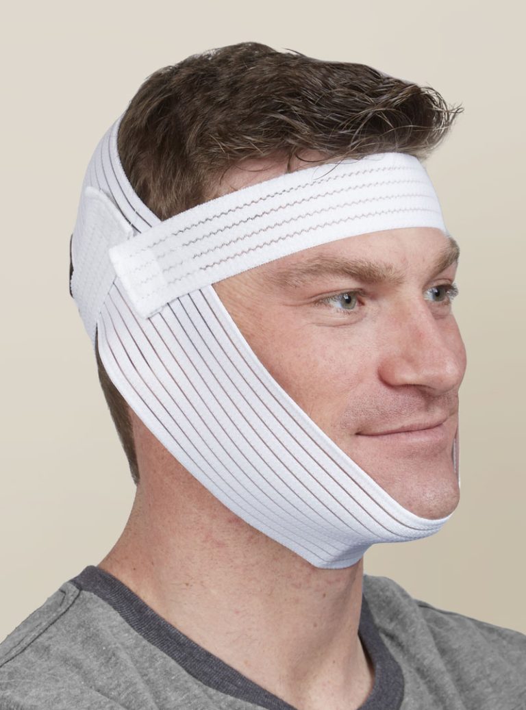 Facial Support Archives - Contemporary Design Inc.